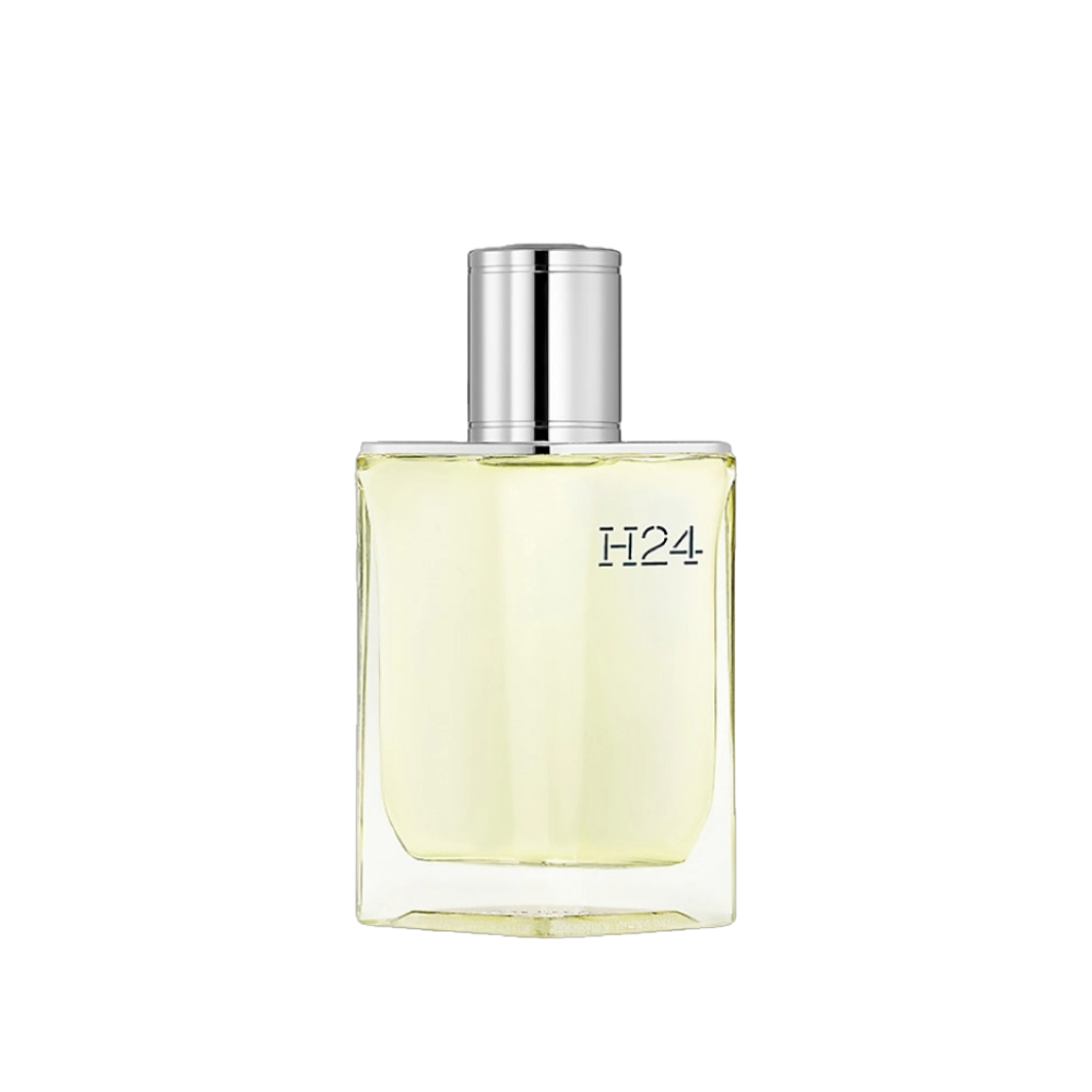 H24 (HERMES) | BYSUCO